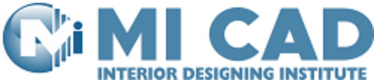 Contact Us – Micad Institute